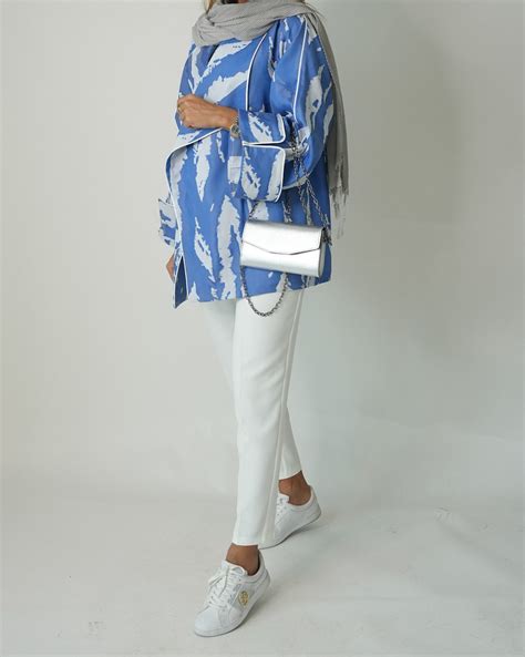 Chiki نعیمه محسنی