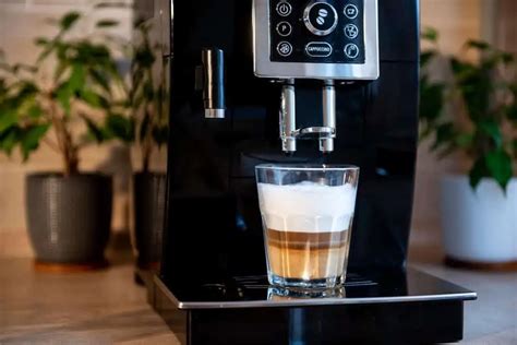 Top 7 가정용 에스프레소 커피머신 추천 2025 순위 킹가이드