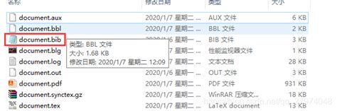 Latex引用参考文献 Bibtex格式package Biblatex Error Csdn博客