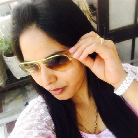 preeti bhardwaj executive assistant project coordinator techsmart