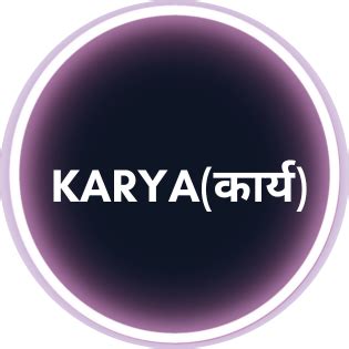 GitHub Sankalpa Acharya Karya