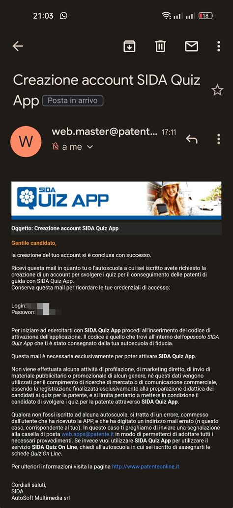 Sending Username And Password In Mail Is Not A Great Idea Rprogrammerhumor