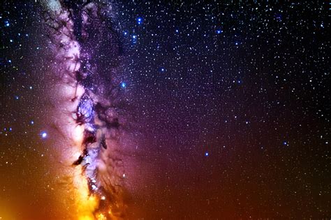 Ai ашиглан зураг бүтээх Imageeditorai