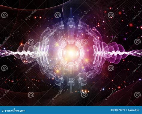 Matter Oscillations Stock Illustrations 22 Matter Oscillations Stock Illustrations Vectors