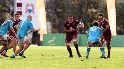 უმცროსი ბორჯღალოსნები ურუგვაელ თანატოლებთან დამარცხდნენ