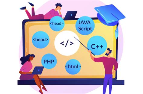 Exploring The Latest Tools And Libraries In The React Js Ecosystem Hsnime