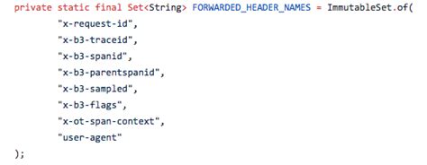 Istio Tracing And Monitoring Where Are You And How Fast Are You Going