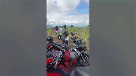 Adventure At Daday Falls Alamada Youtube