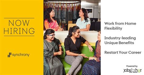 Herkey On Linkedin Manager Digitalanalyst Businessanalyst Bigdata Analytics Avp