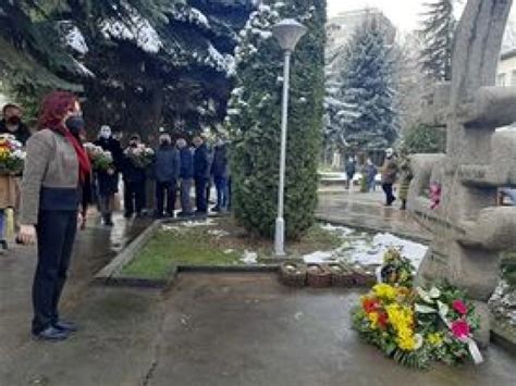 Почнува одбележувањето 80 години од депортацијата на македонските Евреи во логорот Треблинка