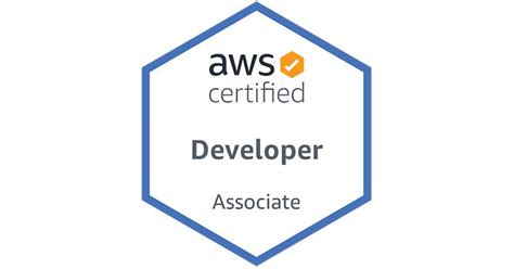 cloudjourney aws awscertification awsdeveloper awslearning