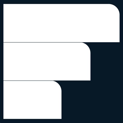 Sectors Bm Injection