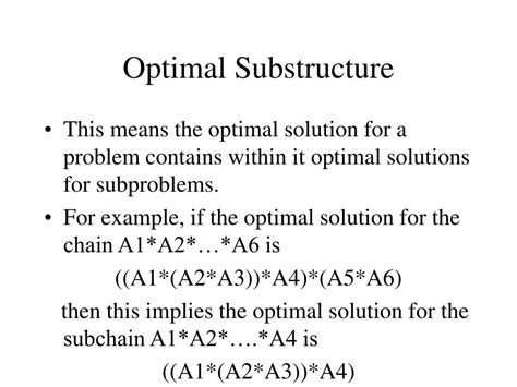 Ppt Algorithm Design Methodologies Powerpoint Presentation Free