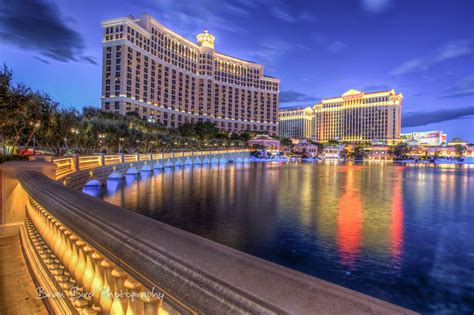 high dynamic range hdr photography the complete pixel