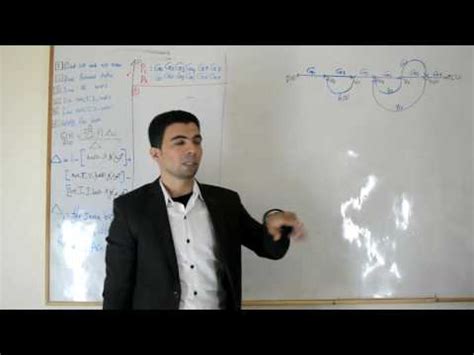 Part Signal Flow Graph First Example YouTube