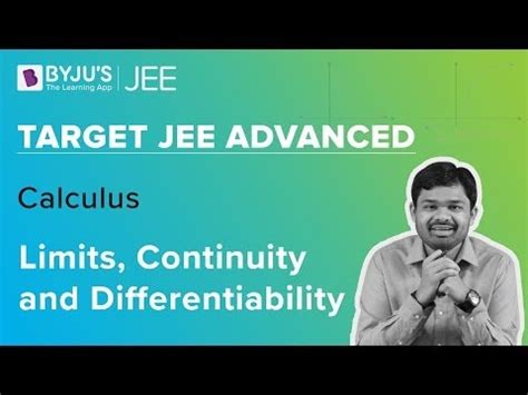 Understand Limits Of Functions Testbook