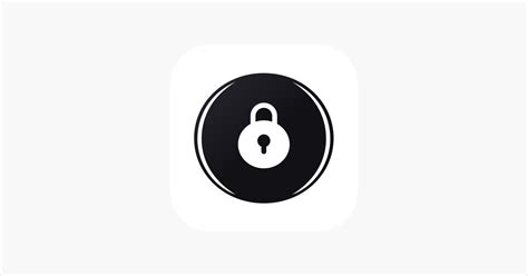 ‎macquarie Authenticator On The App Store