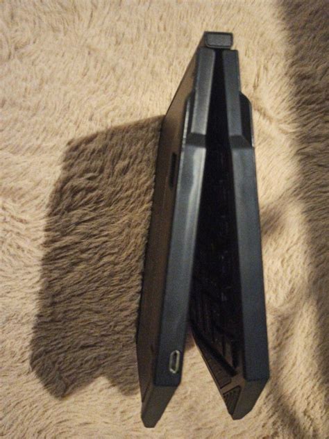 Bluetooth Keyboard Computers And Tech Parts And Accessories Computer Keyboard On Carousell