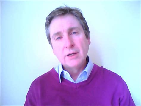 Anthony Bohan