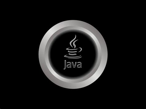 Java Wallpapers Top Free Java Backgrounds WallpaperAccess