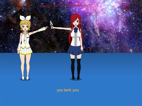 School Girls Hypno 101 By Shadow1333 On Deviantart School Girls Hypno 101 By Shadow1333 On Deviantart