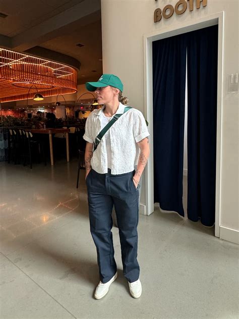 Best 12 Dickies Mens Original 874 Work Curated On Artofit