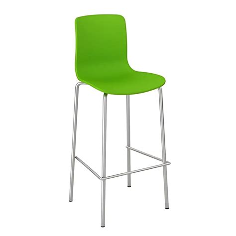 Stella High Stool Cafe School And Education Chairs Arteil