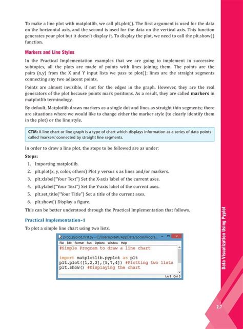 Class 12 Ip Whole Text Book Preeti Arora Pdf