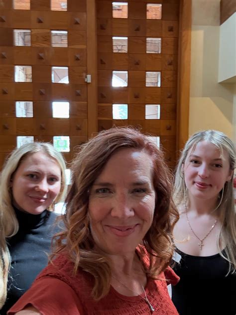 Cathy Davis And Company Added A New Cathy Davis And Company