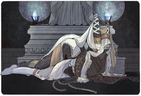 Rule 34 2girls Big Ass Big Breasts Brush2h Elden Ring Female Female Only Fromsoftware Imminent