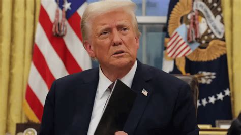 Угода про копалини зі США — Трамп заявив що Україна внесла зміни Новини Live