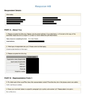 Fillable Online Solved Question 10 5 Pts Find The Indicated Probability In Fax Email Print