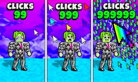 Clicking Universe Codes September 2025 Beebom Clicking Universe Codes September 2025 Beebom