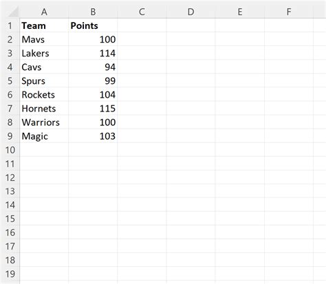 Vba How To Check If String Contains Another String Online Statistics