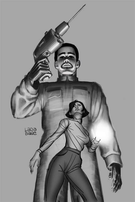 Pin By Lord Azergraal On Puppet Combo Superhero Puppets Horror Pin By Lord Azergraal On Puppet Combo Superhero Puppets Horror