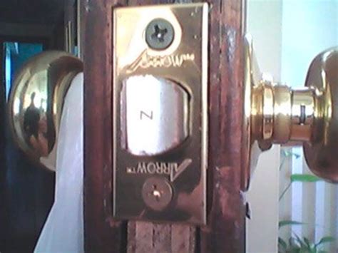 How To Change Your Lock Cylinder Dengarden