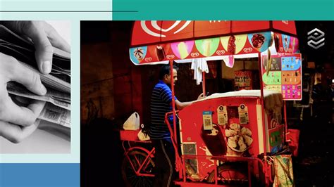 Забезпечте собі додатковий дохід цього літа як заробити гроші Читайте на Ukr Net