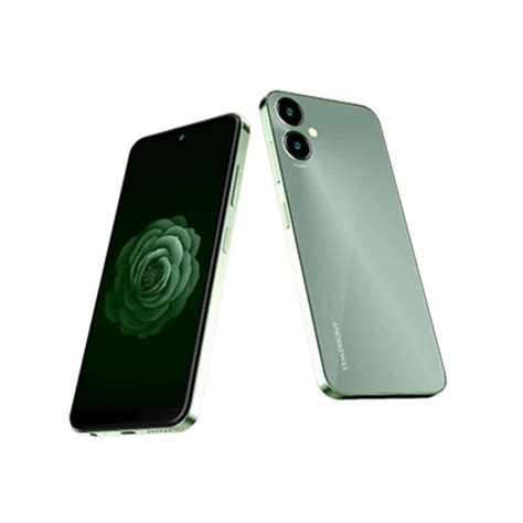 Symphony Z60 Plus Price In Bangladesh