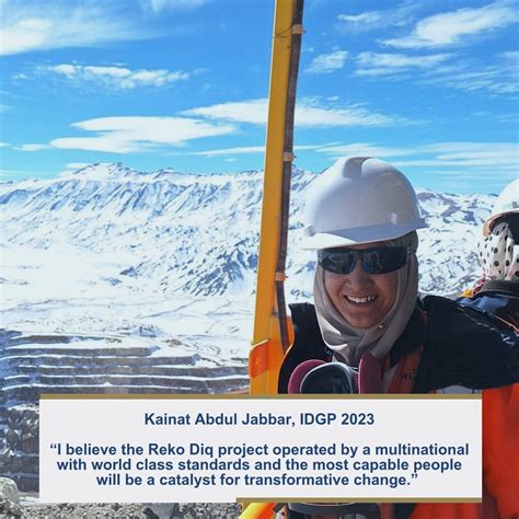 Meet Muhammad Owais Igdp 2024 Meet Mohammad Owais The Young