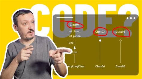 Donald Lutz På Linkedin Diagrams As Code With Mermaid Github And