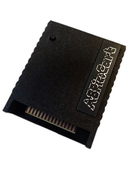 A8 Pico Cart Niska Cena Na Allegro Pl