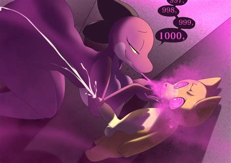 Rule 34 1boy 1girls 2022 Absurd Res Anthro Bodily Fluids Breasts Breath Powers Cum Cumshot