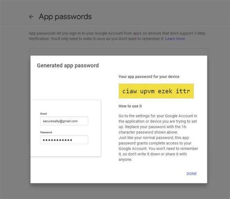 The Best Way To Send Email Using PHP And PHPMailer CLI