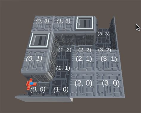 Use The Force Show Gamedevtv