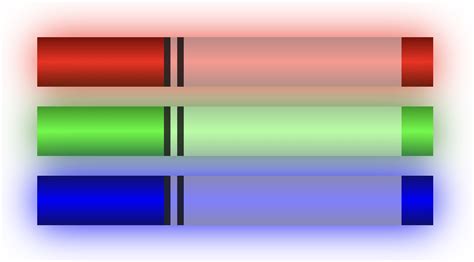 GitHub DexTheFish Colored Markers Building A Set Of Coloured Markers Using Css And Html