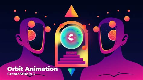 free video animation tutorials for complete beginners animatube