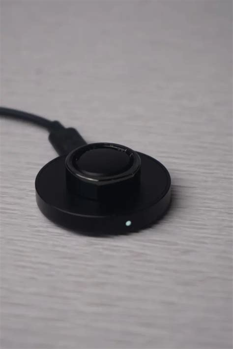 Oura Ring Not Connecting 19 Easy Fixes To Try