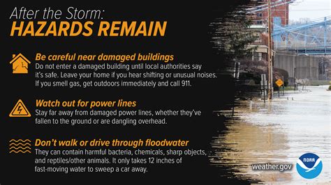 Fall Safety Tips For Seniors