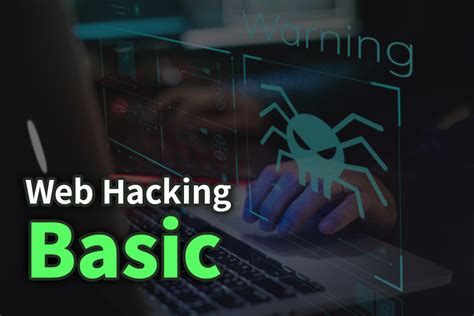 Raon Ctf 라온시큐어