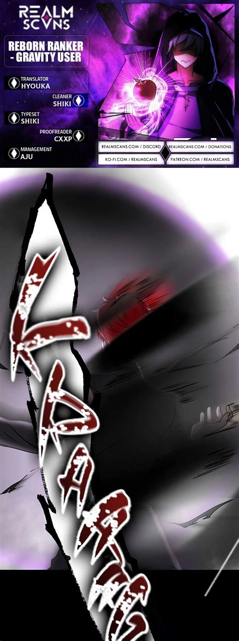 Hidden Class Gravity User 15 Hidden Class Gravity User 15 Page 1